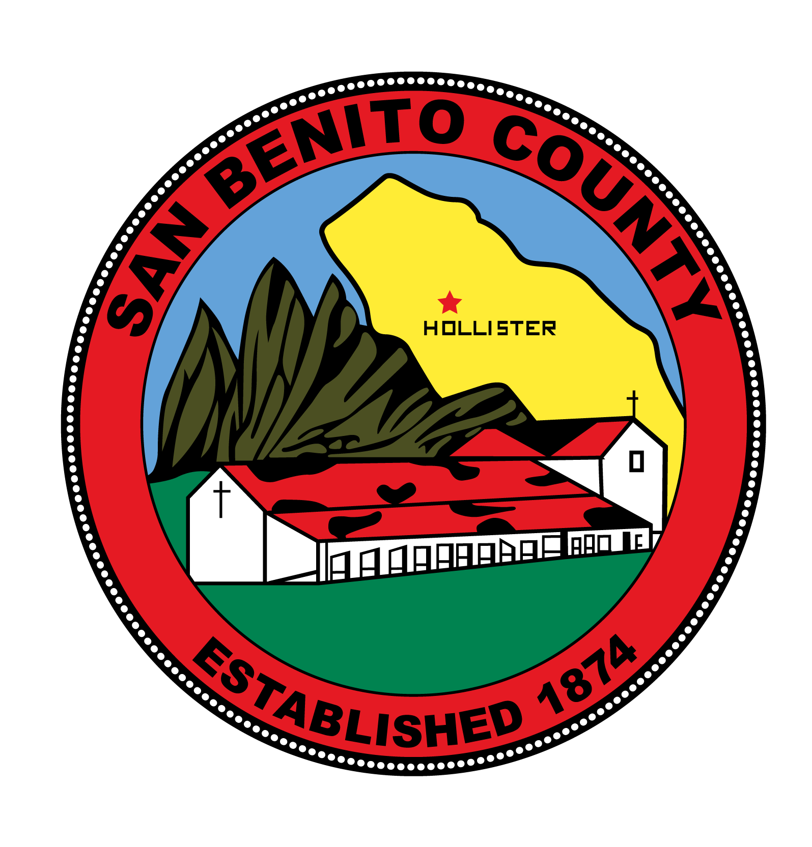 County to hold Housing Element workshop | BenitoLink