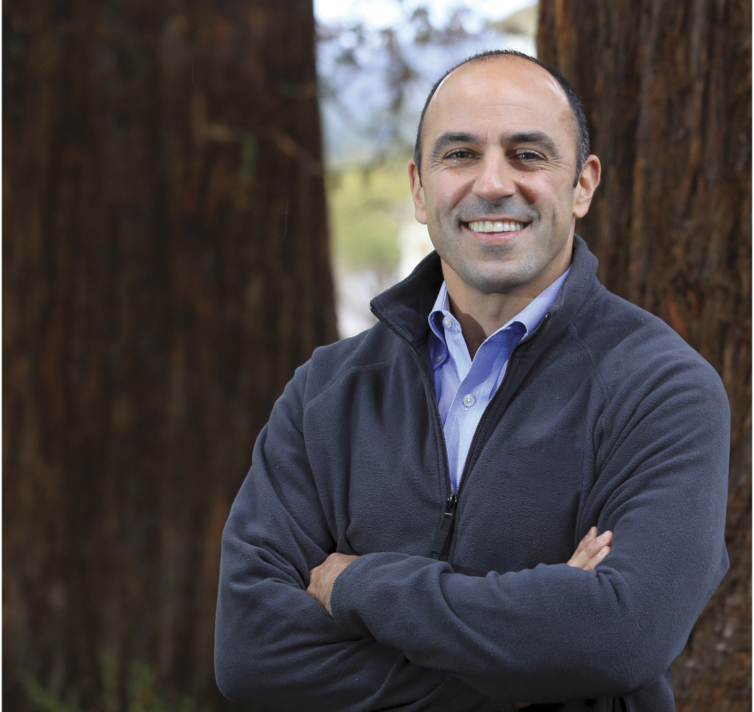 Rep. Panetta reintroduces legislation to protect immigrant survivors ...