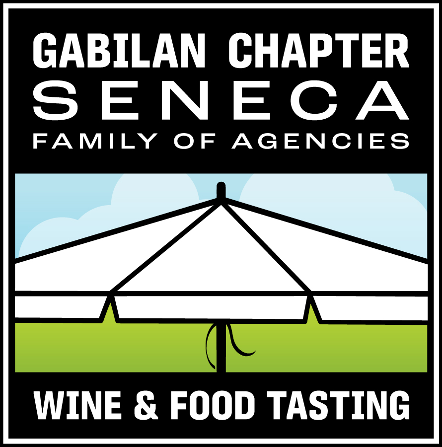 Gabilan Seneca Wine & Food Tasting | BenitoLink