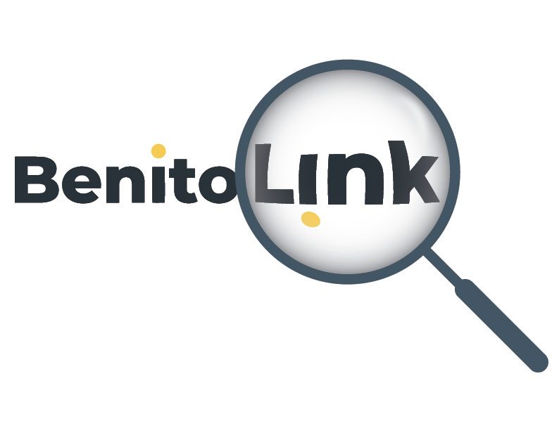 Support BenitoLink– local journalism powered by you! | BenitoLink