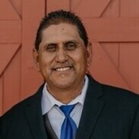 Benjamin Elias Fonseca | BenitoLink