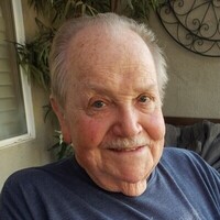 Donald Milton Davis | BenitoLink