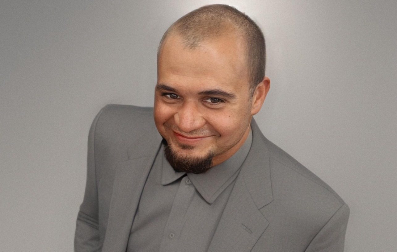 Thomas William McManus | BenitoLink