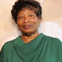 Yolanda Anglin | BenitoLink