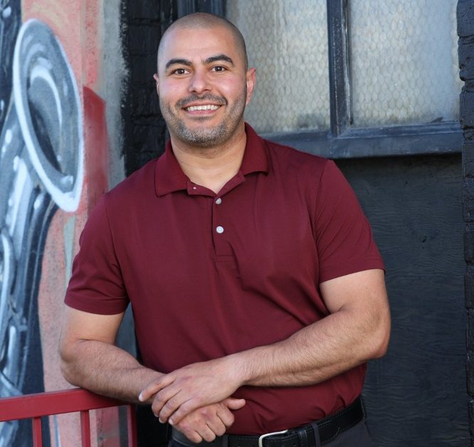 Rancho Maze Band welcomes new music director | BenitoLink