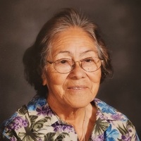 Longina M Montoya | BenitoLink