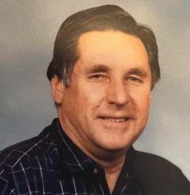 Roysten Alwyn Lewis | BenitoLink