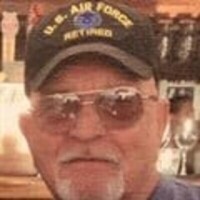 John Herman Johnson | BenitoLink