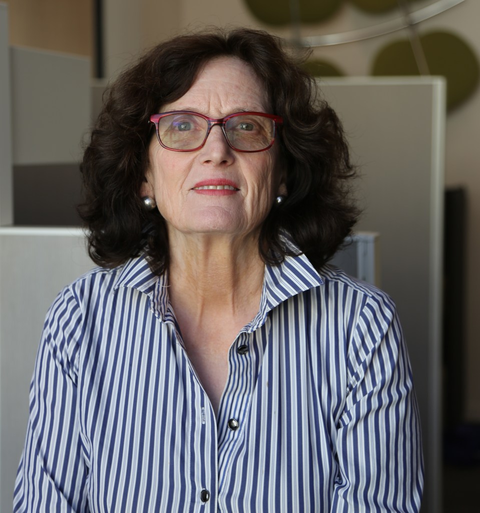 BenitoLink Team, San Benito County Community Featured News, Hollister ...