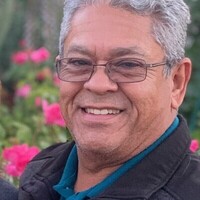 Jesus De Castro Hermida | BenitoLink