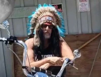 Kenneth (Kenny) Crowe | BenitoLink