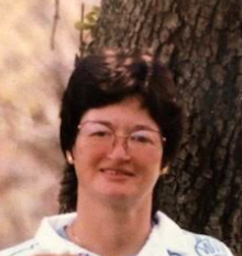 Maureen Lambert | BenitoLink
