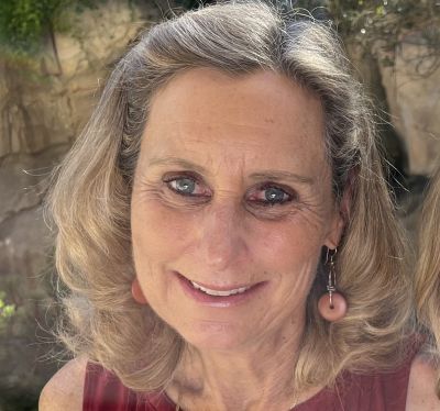 Patricia Evans Swanson | BenitoLink