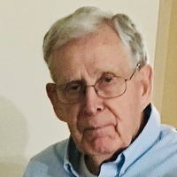 Edward "Eddie" Price | BenitoLink