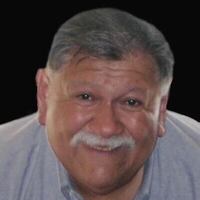 John Frank Alvarez Jr. | BenitoLink