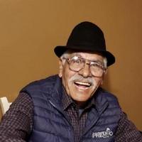 Jose Guadalupe Reynoso Gutierrez | BenitoLink