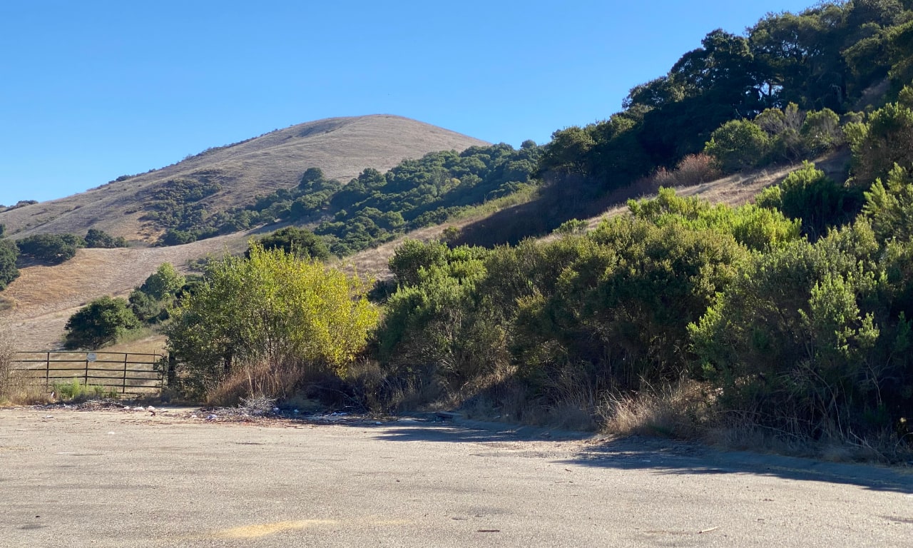 Rocks Ranch owner says Measure A is regulatory ‘taking’ of property ...