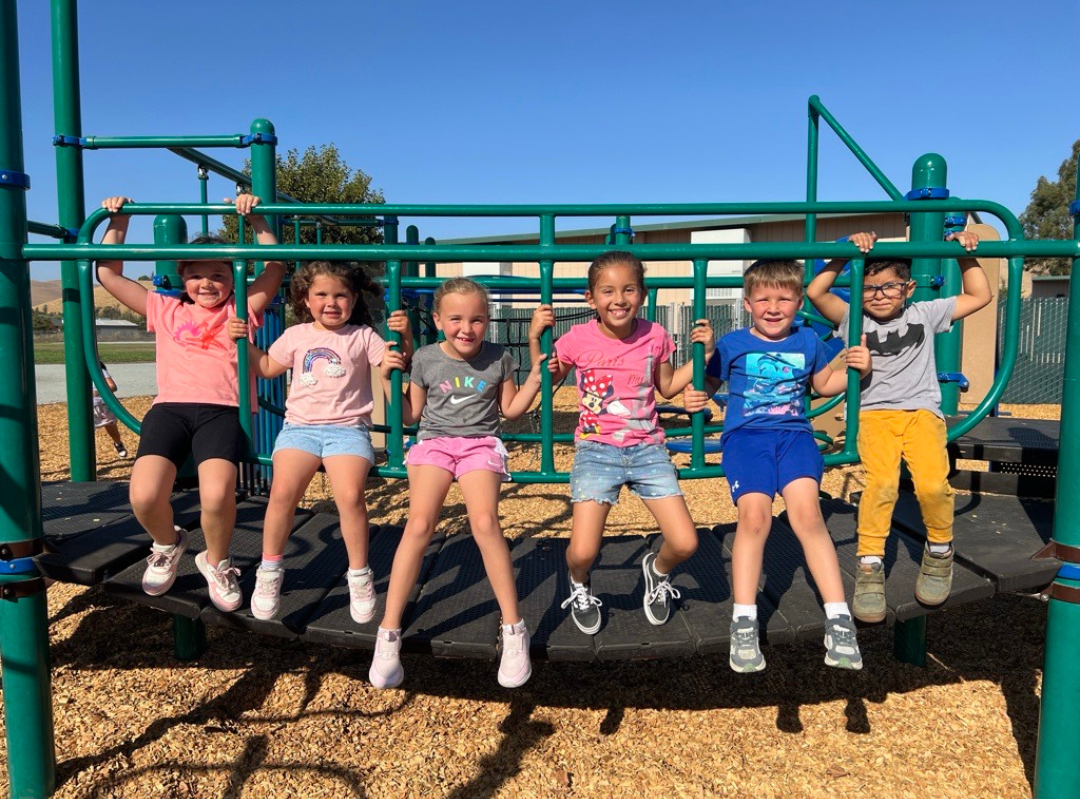 12 Days of Giving supports the YMCA of San Benito County | BenitoLink