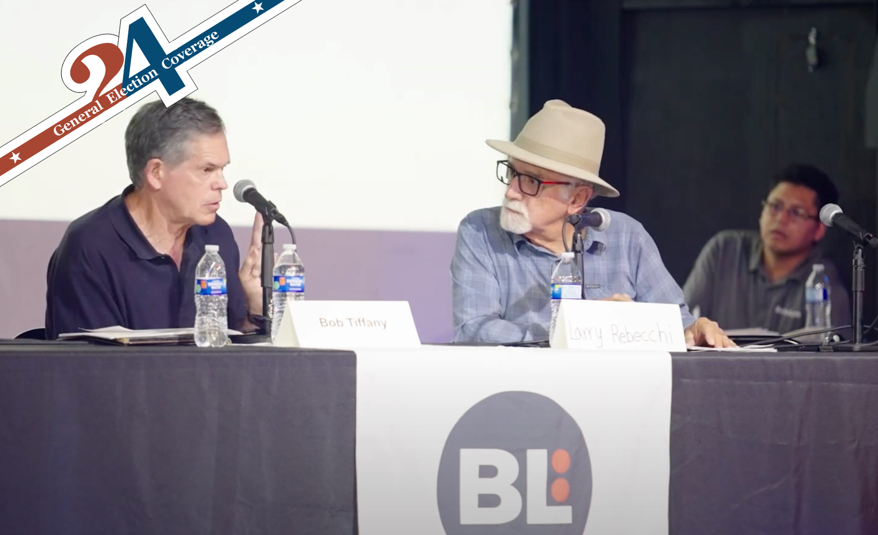 5 facts about Measure A campaign funding | BenitoLink