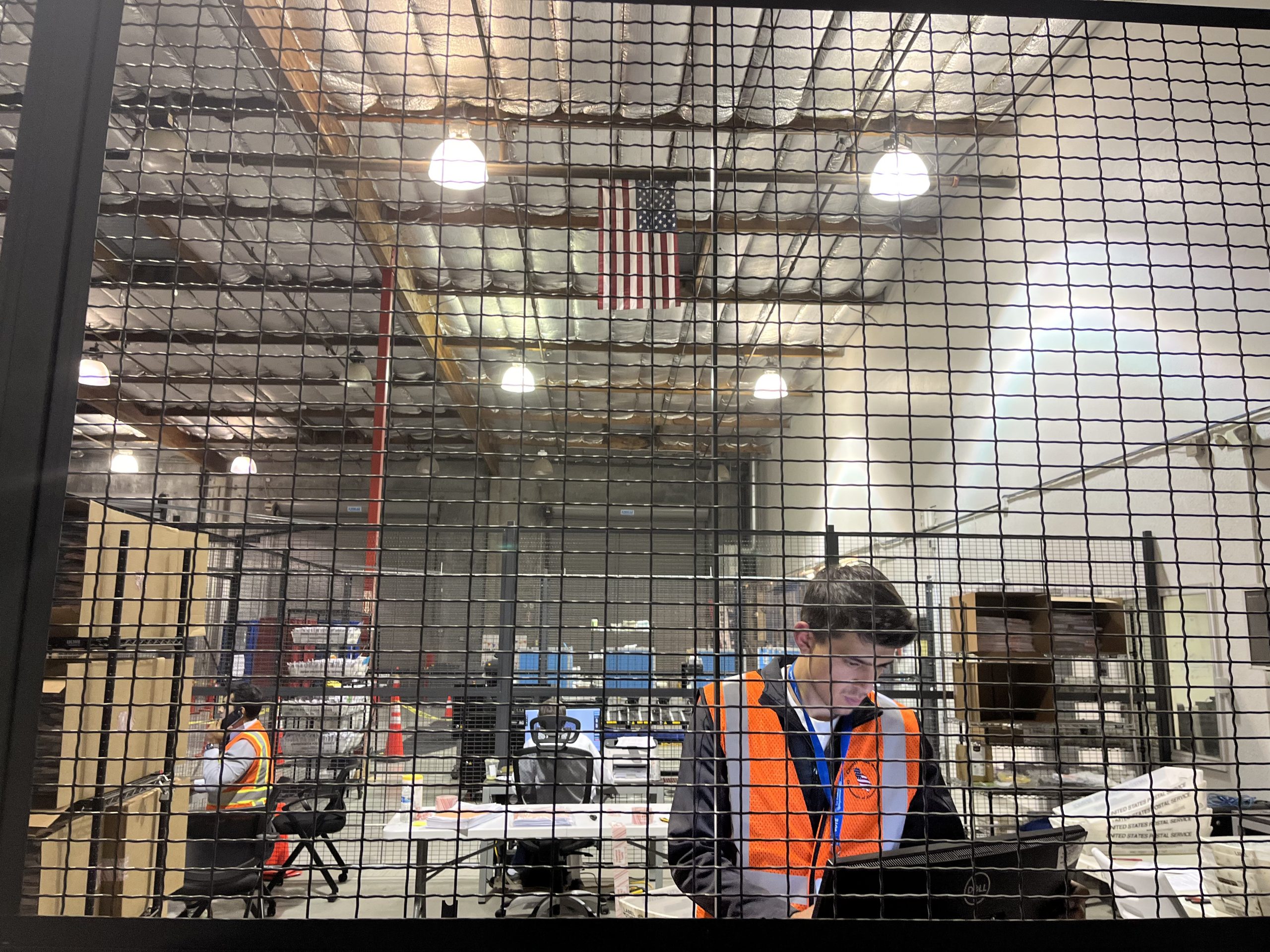 Initiative decisions will shape San Benito County’s future | BenitoLink