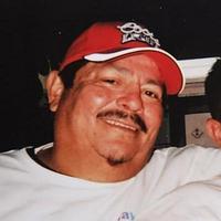 Daniel Michael Casarez | BenitoLink