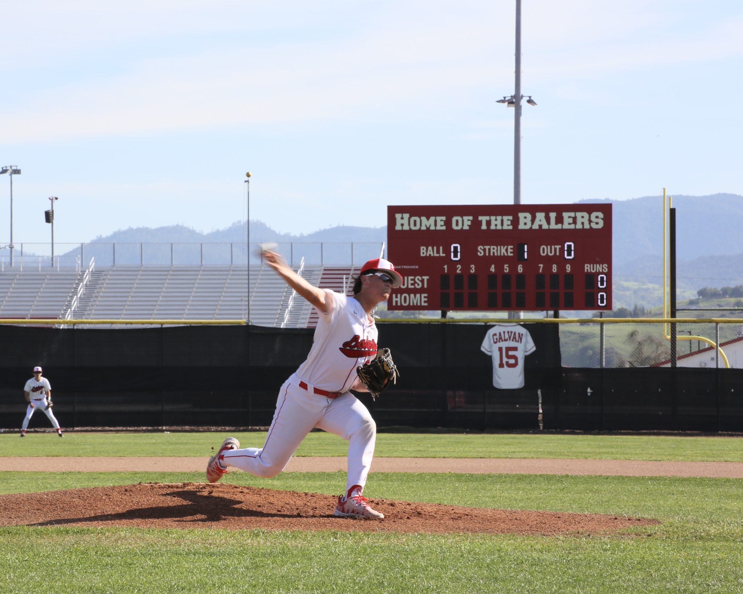 Hollister High baseball, softball squads set to compete in postseason ...