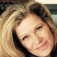 Lisa Unsinger | BenitoLink