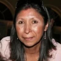 Ana Maria Mata Valle | BenitoLink