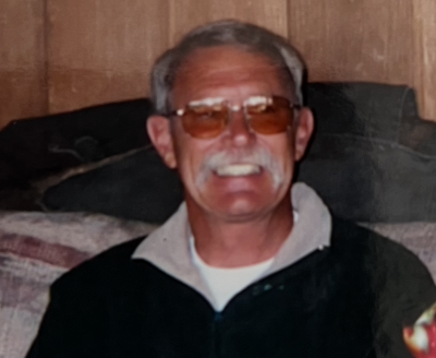 Steven Stacy | BenitoLink