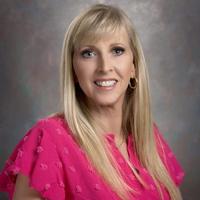 Tiffany A. Fournier | BenitoLink