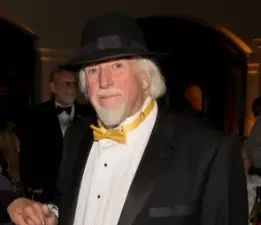 William Henry Colburn Jr. | BenitoLink
